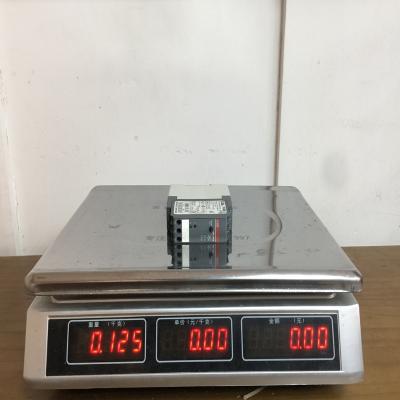 buy ABB CM-SFS.225 Current Monitoring Relay,ABB CM-SFS.225 Current Monitoring Relay suppliers ...