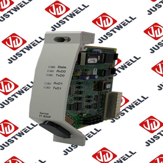 buy ABB SNAT 617CHC Control Module,ABB SNAT 617CHC Control Module ...