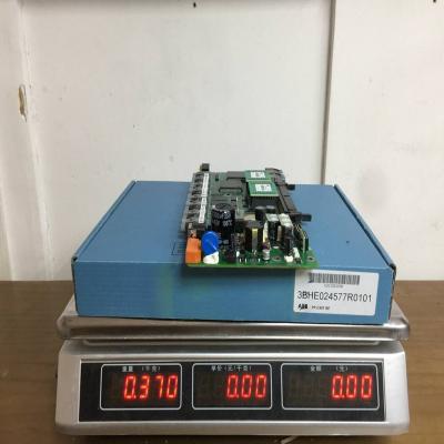 buy ABB OETL-NF600ASW Disconnect Switch Assembly,ABB OETL-NF600ASW ...