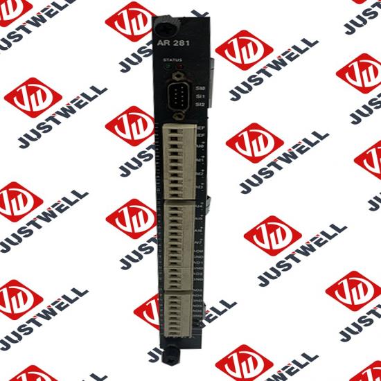 buy ABB DB-16 Single Installation Kit,ABB DB-16 Single Installation Kit ...