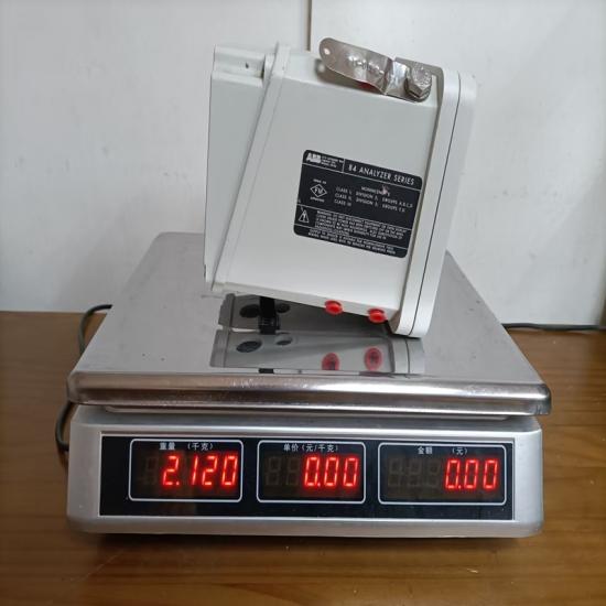 buy ABB MT5000 Guided Wave Radar Transmitter,ABB MT5000 Guided Wave ...